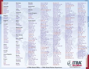 Map_ITRA Experince_rev 05 02 2016-page-002 media for Commercial Tenant ...