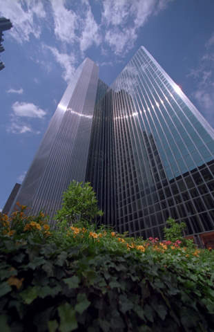 Making a difference for Allied Insurance Brokers | Commercial Tenant ...